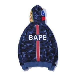 BAPESTA | New Release & Iconic Styles Sneakers